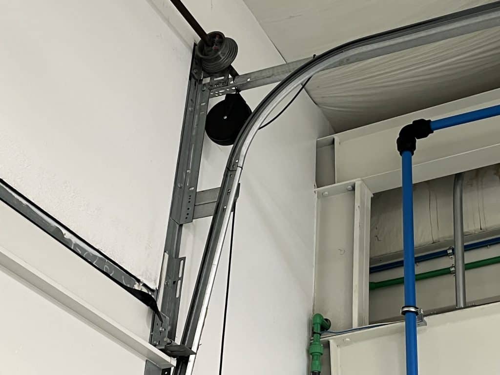 Constant Tension Cord Reel Case Study | Alert Reels