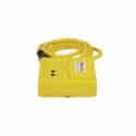 6' Portable Ground Fault Circuit Interrupter - SKU 4115-6GFCI