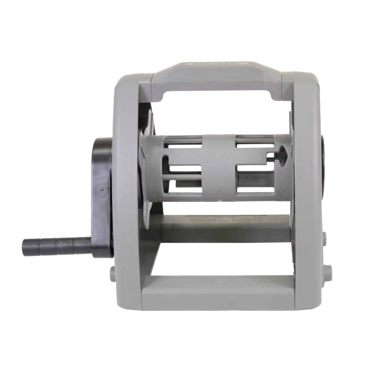 Manual Wind Professional Cord Storage Reel - 7000WR