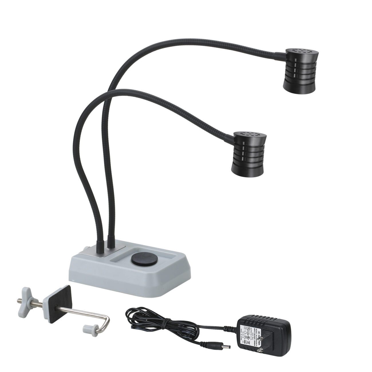 ProLite Outdoor Work Lights & LED Task Lights | Alert Reels