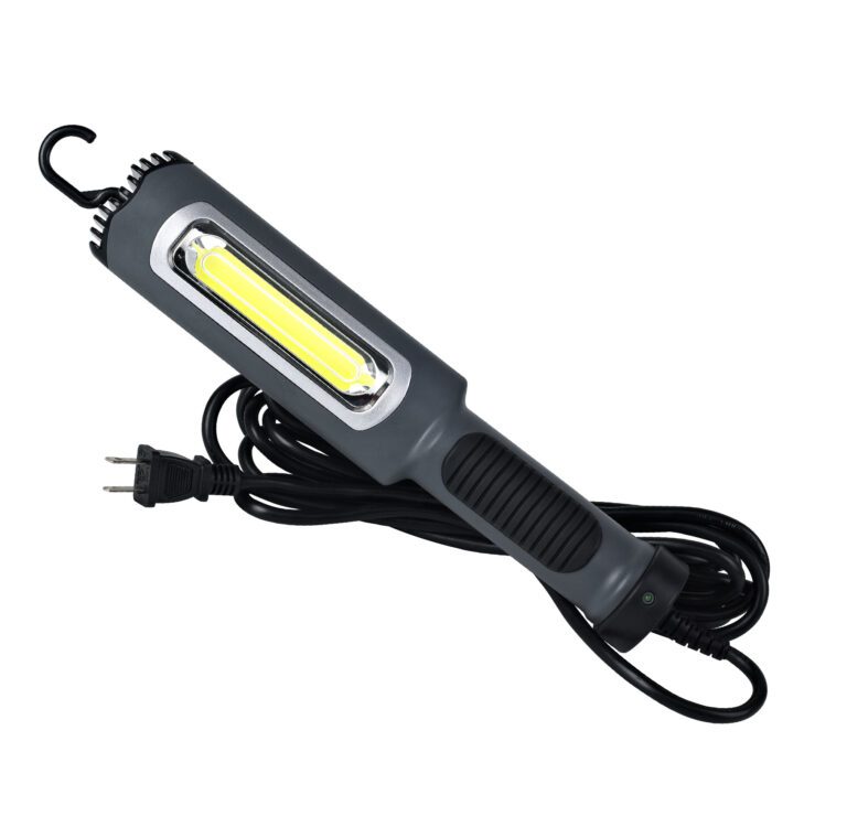 Pro Grade LED 1000 Lumen Task Light - KCL815
