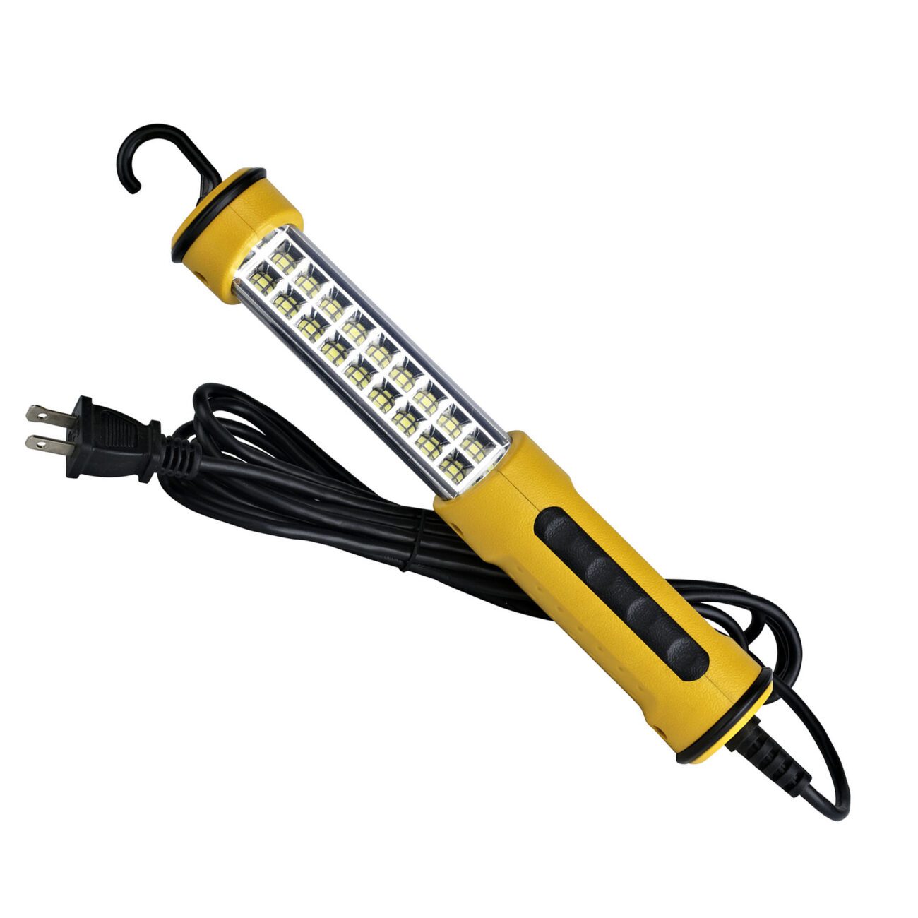 ProLite Outdoor Work Lights & LED Task Lights | Alert Reels