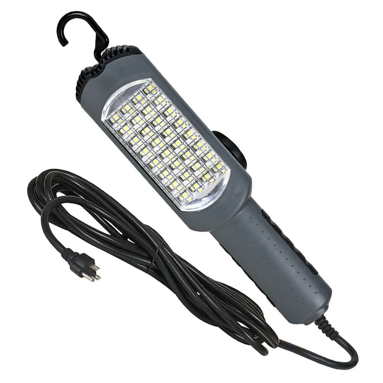 ProLite Outdoor Work Lights & LED Task Lights | Alert Reels