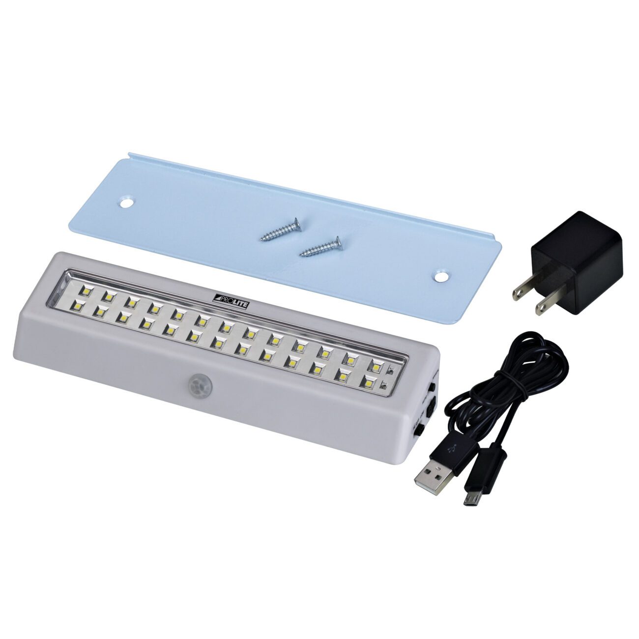 ProLite Outdoor Work Lights & LED Task Lights | Alert Reels