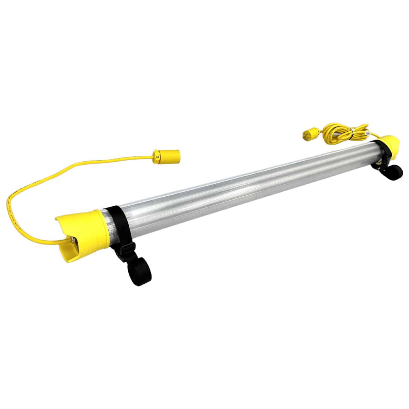 ProLite Outdoor Work Lights & LED Task Lights | Alert Reels