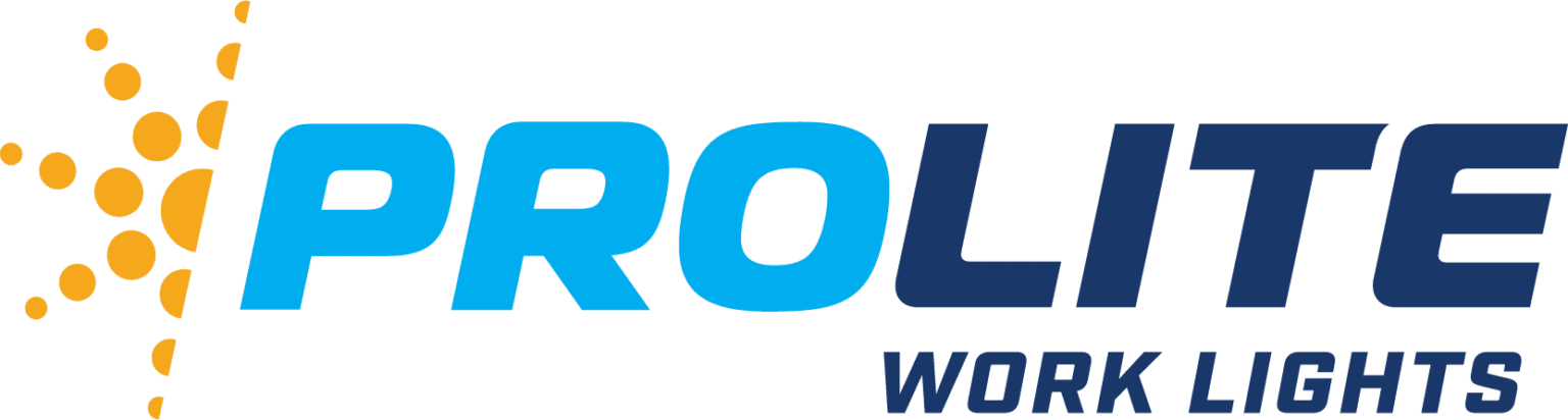 Powerful ProLite LED Lighting Options